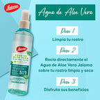 Natural Aloe Vera juice benefits