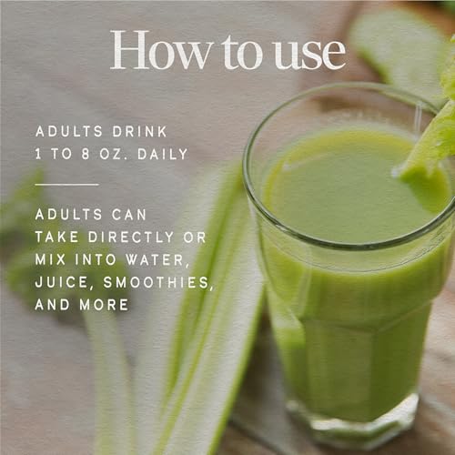 natural aloe vera juice for skin health