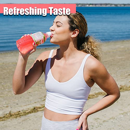 natural aloe vera juice for wellness
