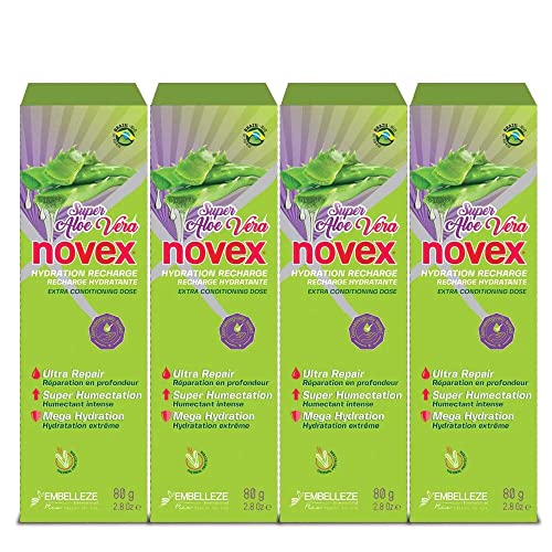 natural aloe vera skin care benefits