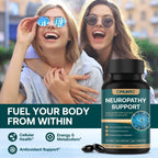 natural alpha lipoic acid for wellness