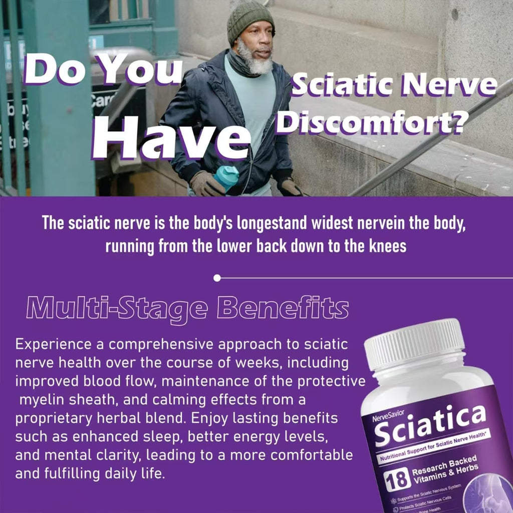 natural alpha lipoic acid for wellness