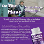 natural alpha lipoic acid for wellness