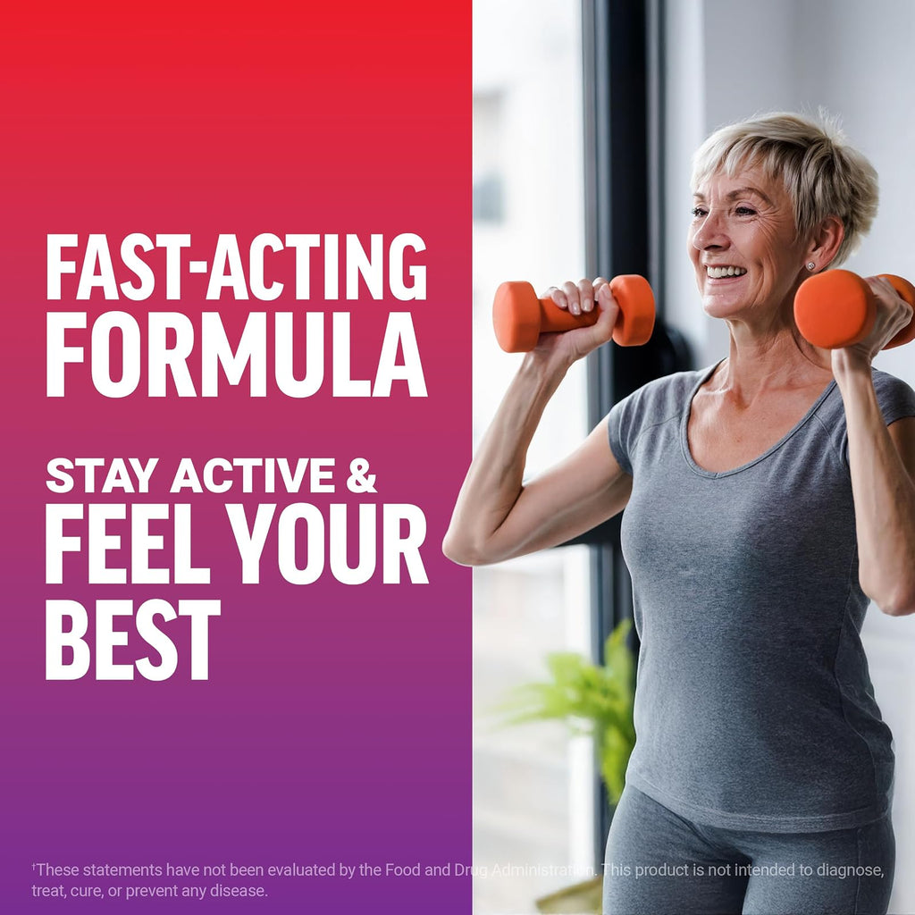 natural alpha lipoic acid formula