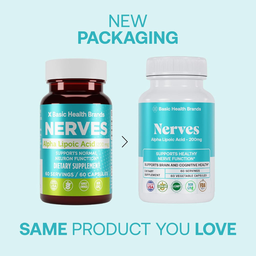 natural alpha lipoic acid source