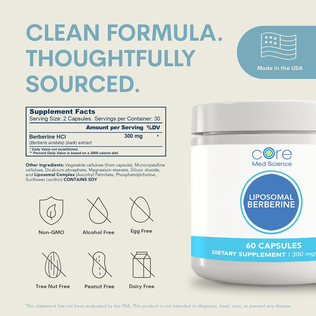 natural alpha lipoic acid source