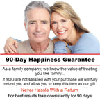 natural alpha lipoic acid supplement benefits
