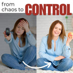 Natural alpha lipoic acid supplement