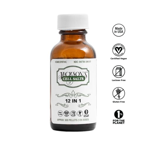 natural alternative medicine solution