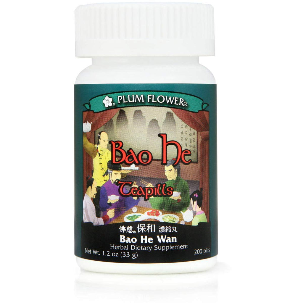 natural alternative pain relief capsules