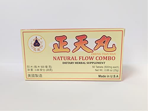 natural alternative pain relief solution