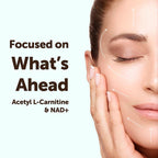 Natural amino acid for weight management