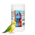 natural amino acid powder for birds