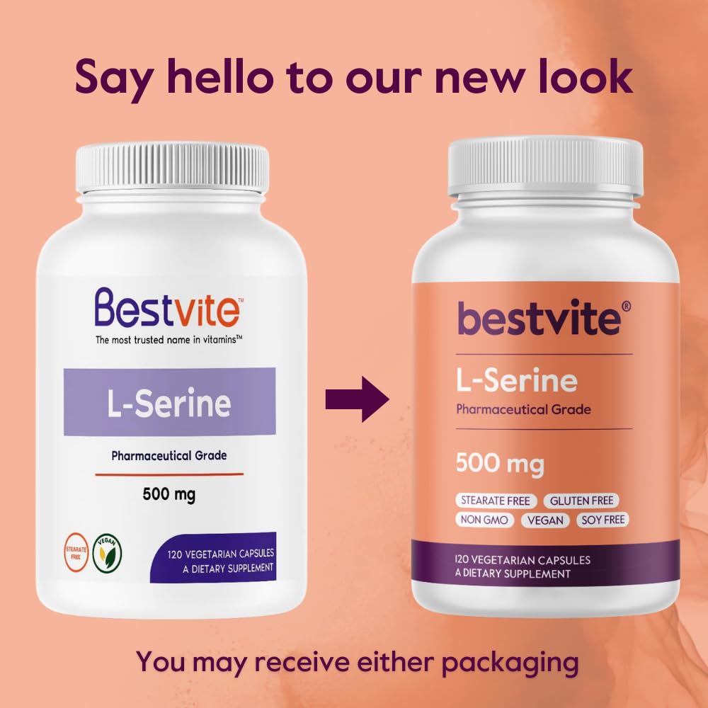 natural amino acid supplement for vitality