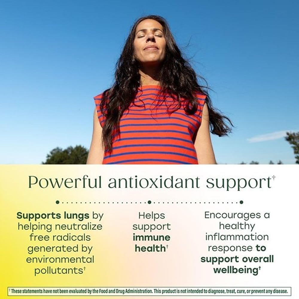 natural amino acid supplement