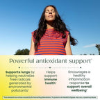 natural amino acid supplement