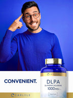 Natural amino acid vitamin A source