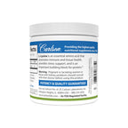 Natural amino acids for better health