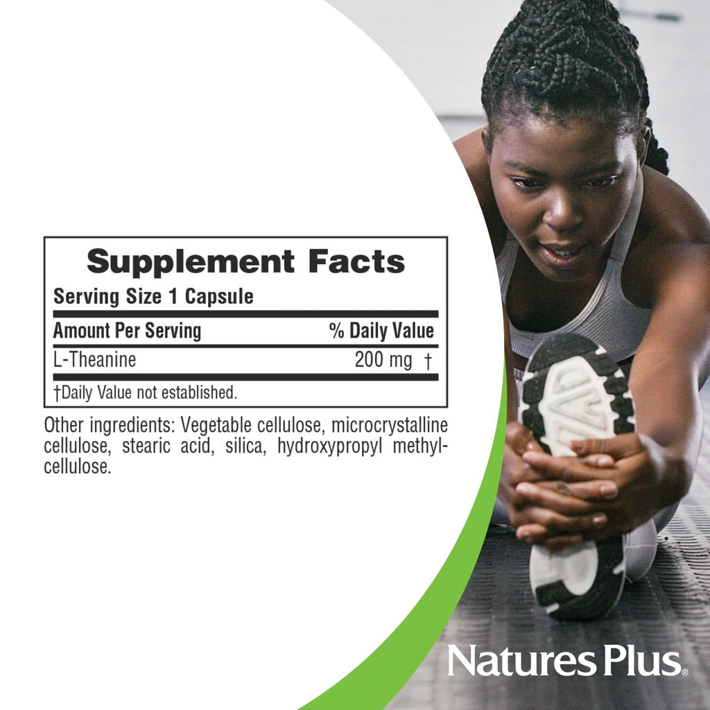 natural amino acids for better sleep