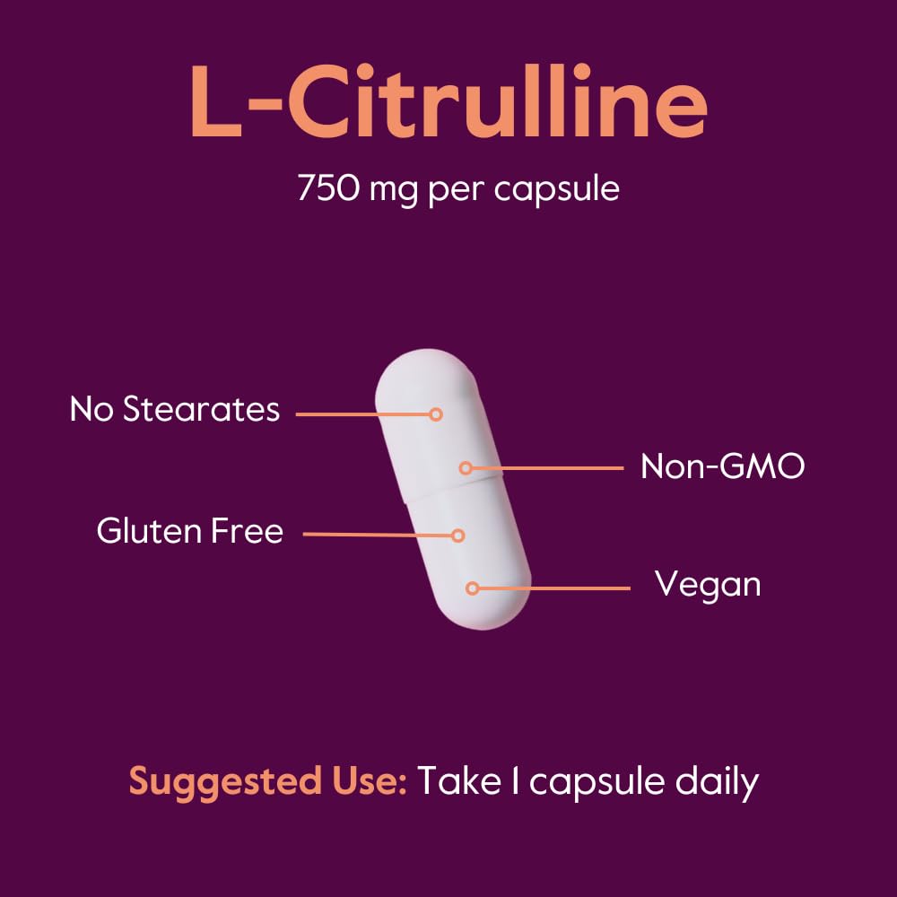 natural amino acids for better workouts
