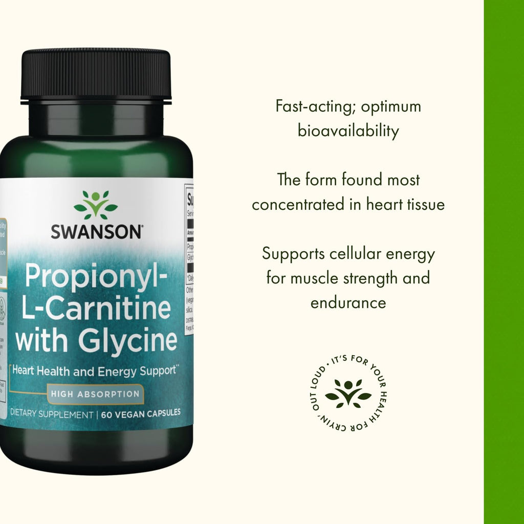 Natural amino acids for fitness