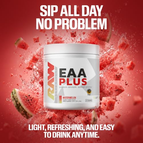 Natural amino acids for hydration