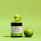 natural amino acids for wellness