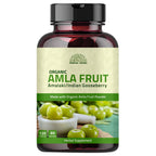natural amla capsules for immunity