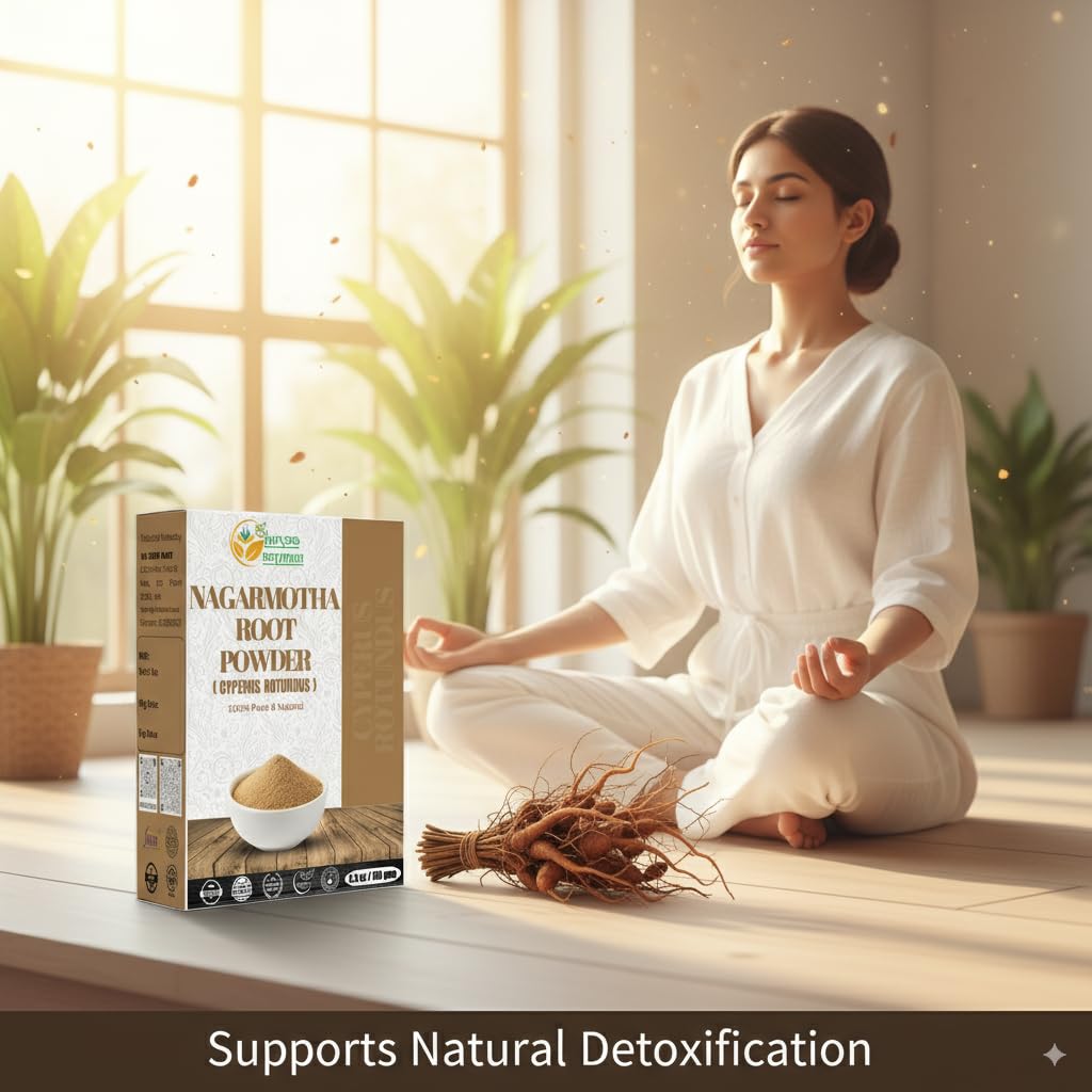 natural Amla powder for skin
