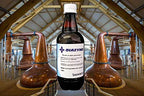 natural amylase enzyme for gut health
