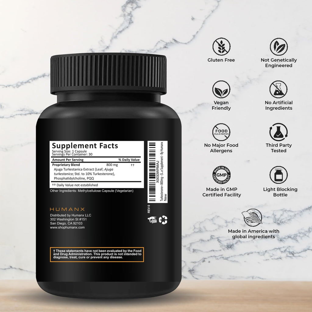 natural anabolic supplement for athletes
