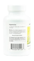 Natural Andrographis for overall wellness