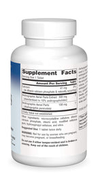 Natural Andrographis for wellness support