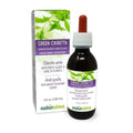 natural andrographis paniculata tincture