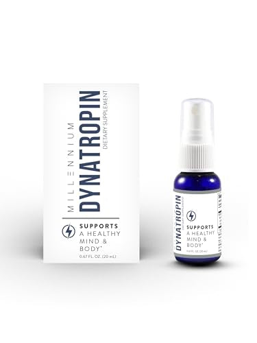 natural anti-aging blended mineral supplements