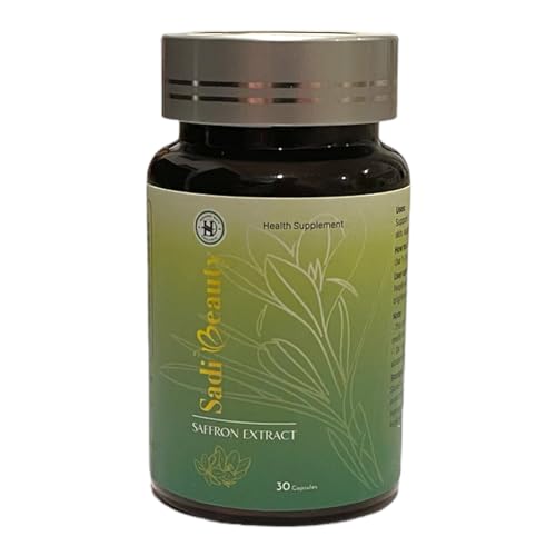 Natural anti-aging blended vitamin supplements