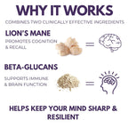 natural anti-aging supplement benefits