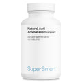 natural anti aromatase support supplements