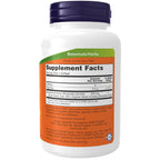 natural anti-inflammatory Boswellia softgels