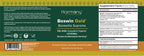 Natural anti-inflammatory Boswellia supplement