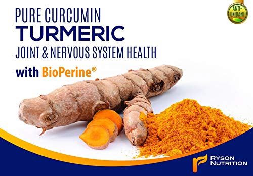 natural anti-inflammatory curcumin benefits