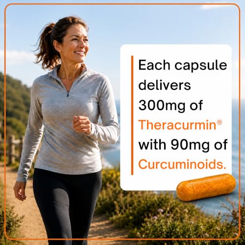 natural anti-inflammatory curcumin benefits