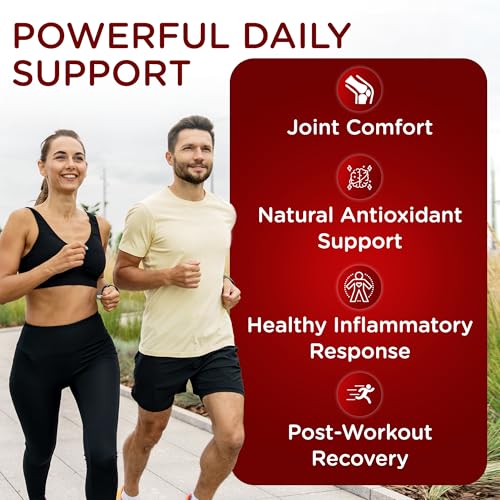 natural anti-inflammatory curcumin benefits