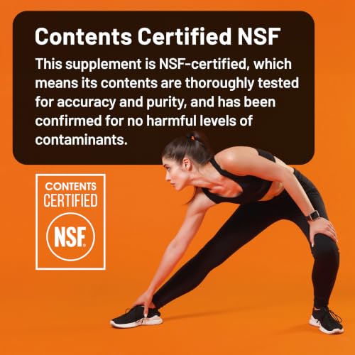 natural anti-inflammatory curcumin benefits