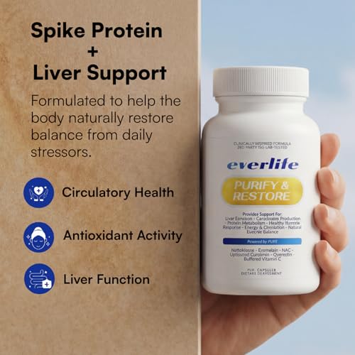natural anti-inflammatory curcumin capsules