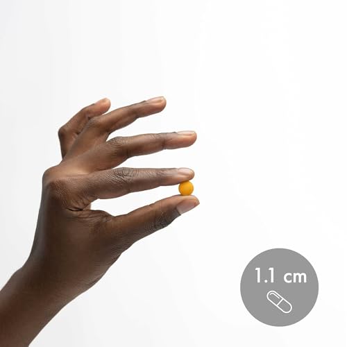 natural anti-inflammatory curcumin extract