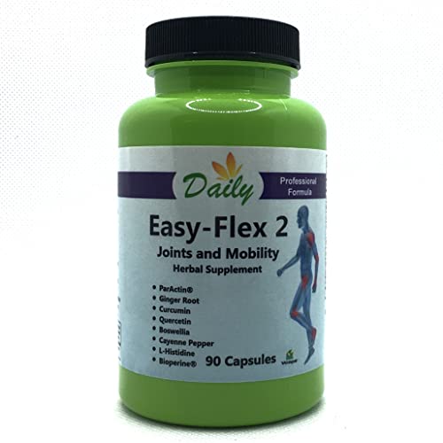 natural anti-inflammatory curcumin formula