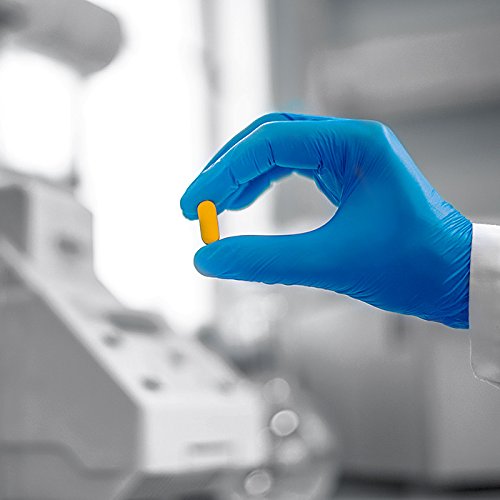 natural anti-inflammatory curcumin formula