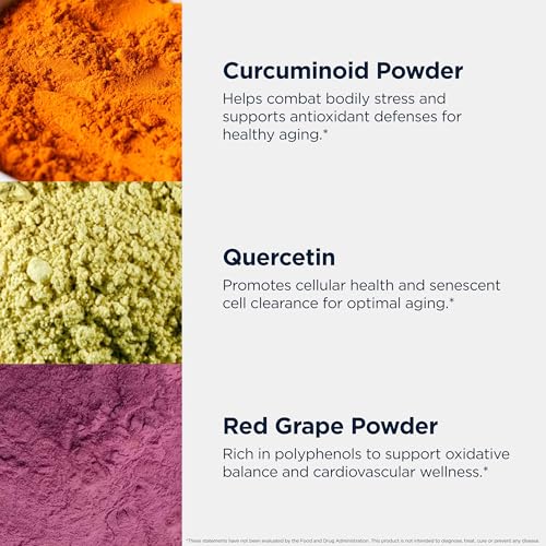 natural anti-inflammatory curcumin product