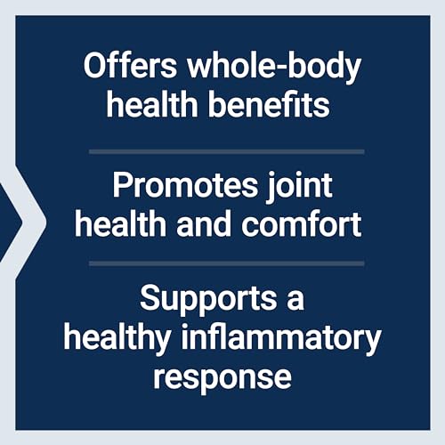 natural anti-inflammatory curcumin